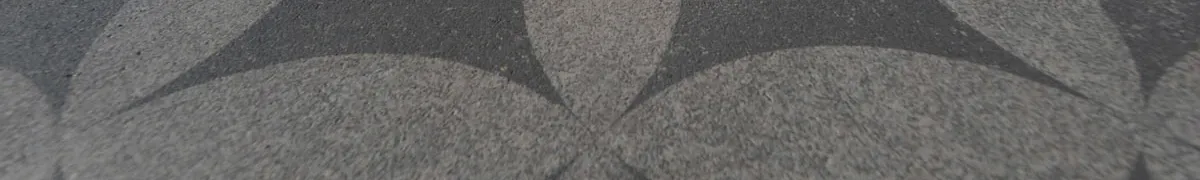 16+ Tuintegels met patroon voor uw droomtuin (2024)