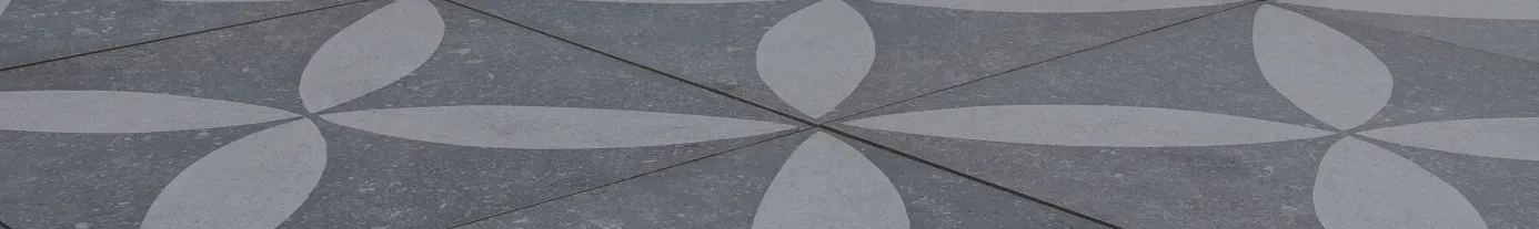 16+ Tuintegels met patroon voor uw droomtuin (2024)