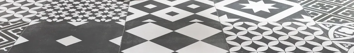 16+ Tuintegels met patroon voor uw droomtuin (2024)