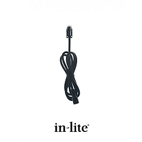 in-lite - Light Sensor HUB - Van den Bosch