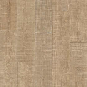 Kao 120x30x2 Charamel Raw KA13 - Van den Bosch