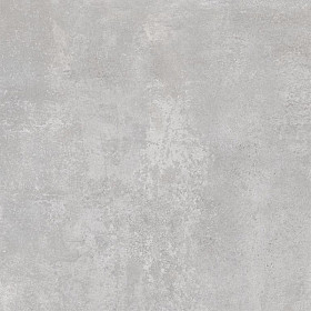 GeoCeramica® 60x60x4 Vision Grey - Van den Bosch