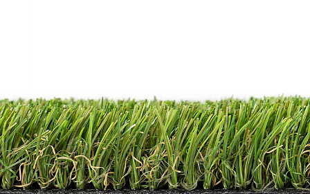 Royal Grass® | Deluxe | 2 meter breed